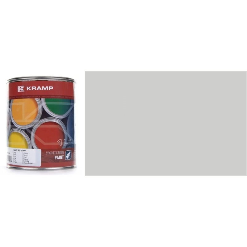 Ford | Lakiery | Lakiery, Farby i akcesoria malarskie | Warsztat i ...